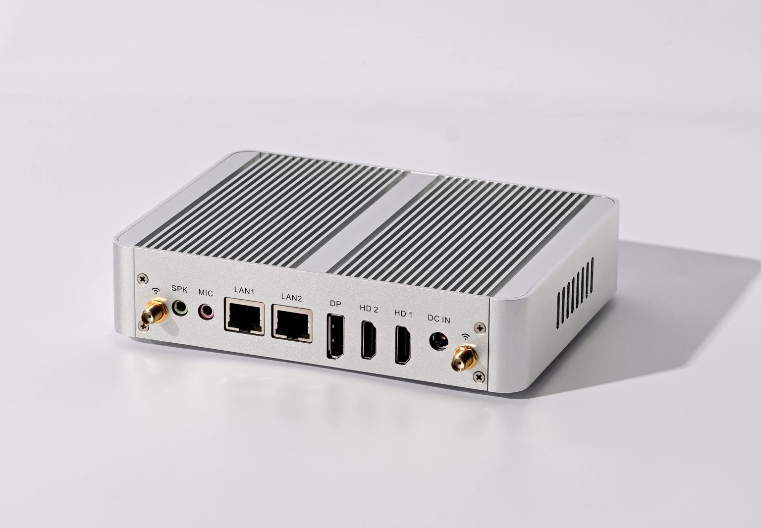 Exploring the Benefits of N100 Mini PC