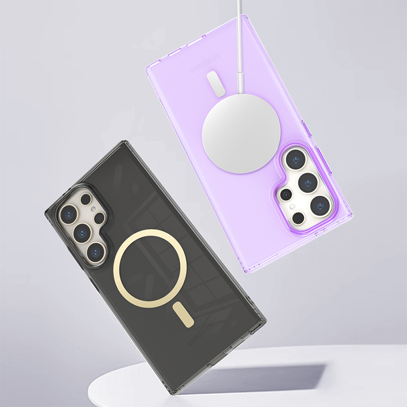 Ultimate Guide to Samsung Cover: Features, Benefits, and Considerations